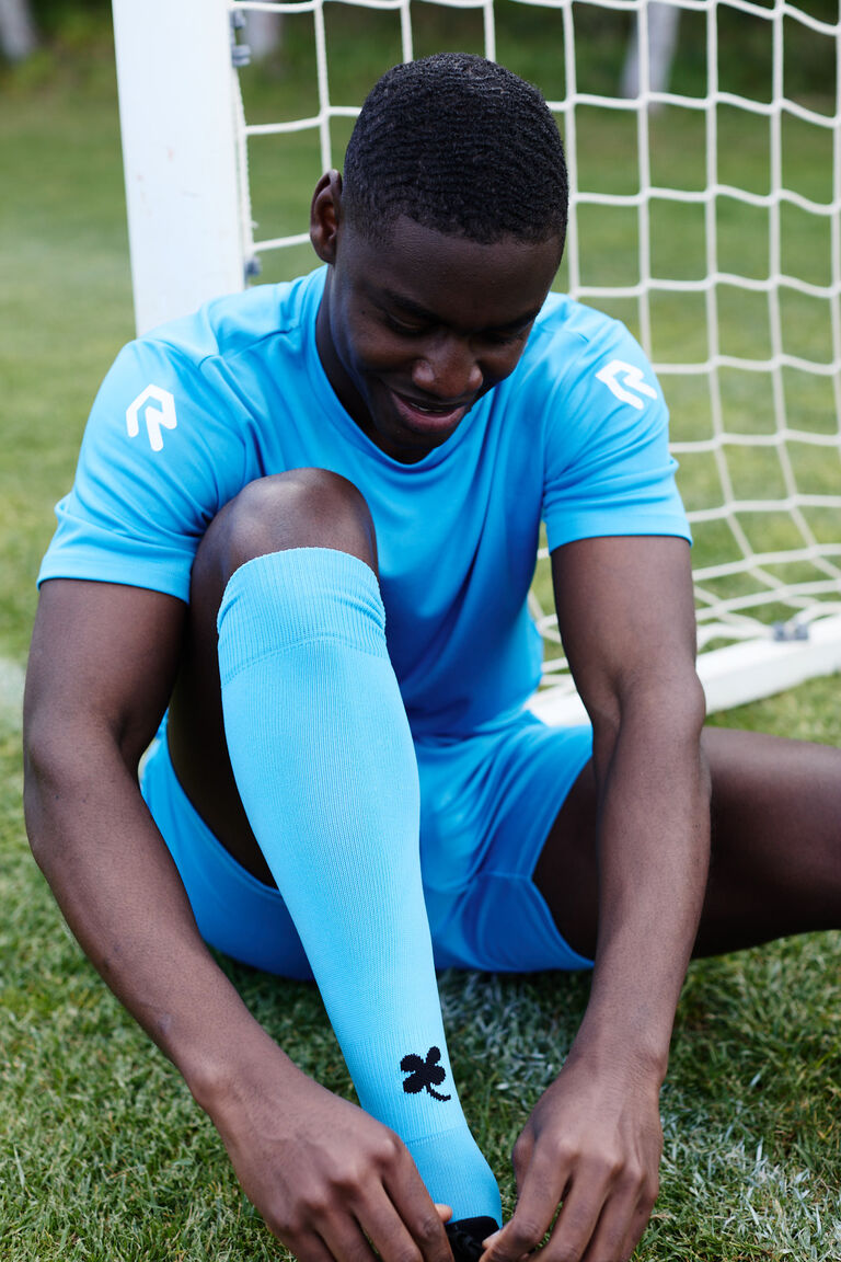 Robey Sportswear Official Website