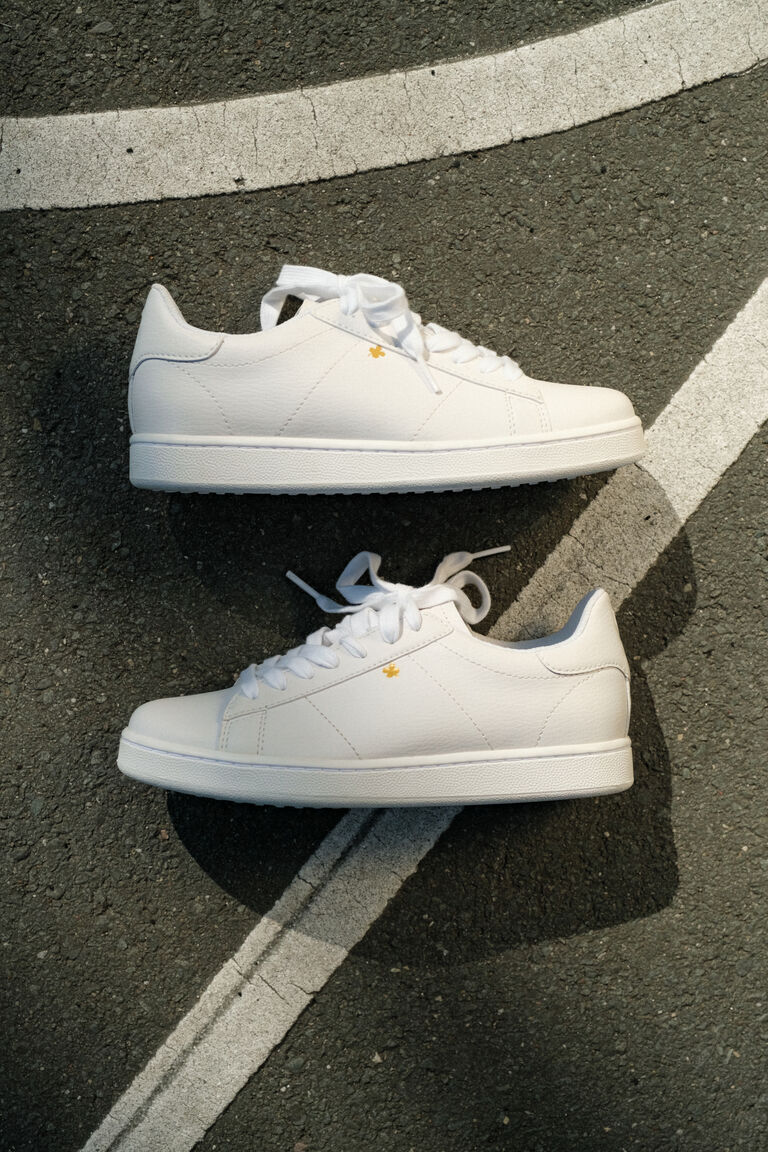 Robey Sportswear Official Website