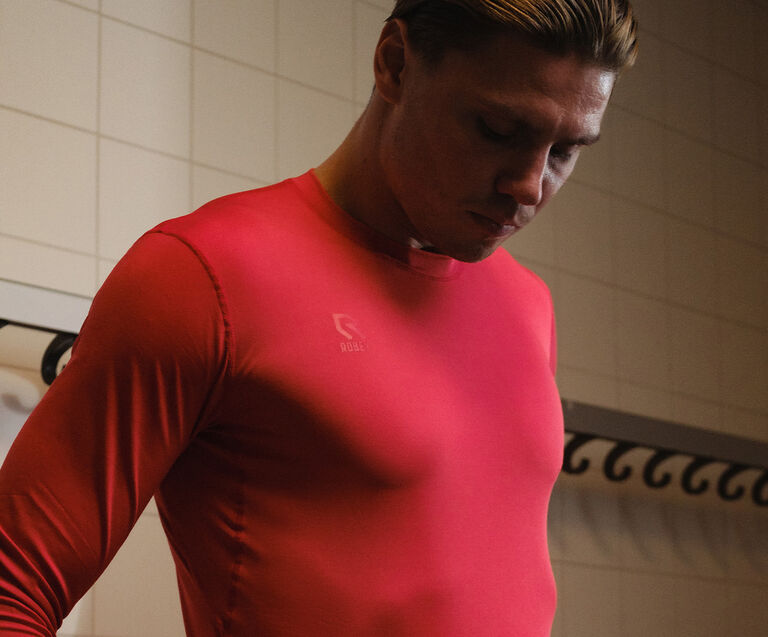 Robey Sportswear Official Website