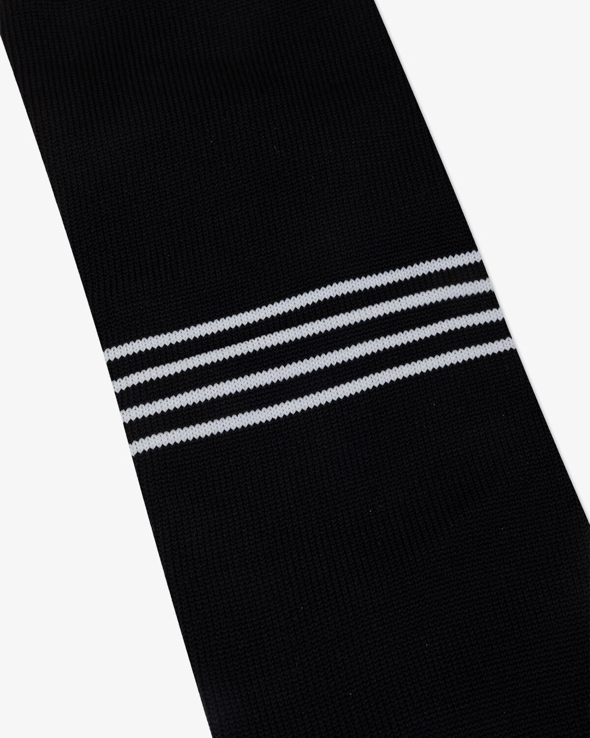 Shop FC Groningen x Stadion Oosterpark 050-Socks 25/26 | Officiële Robey Webshop