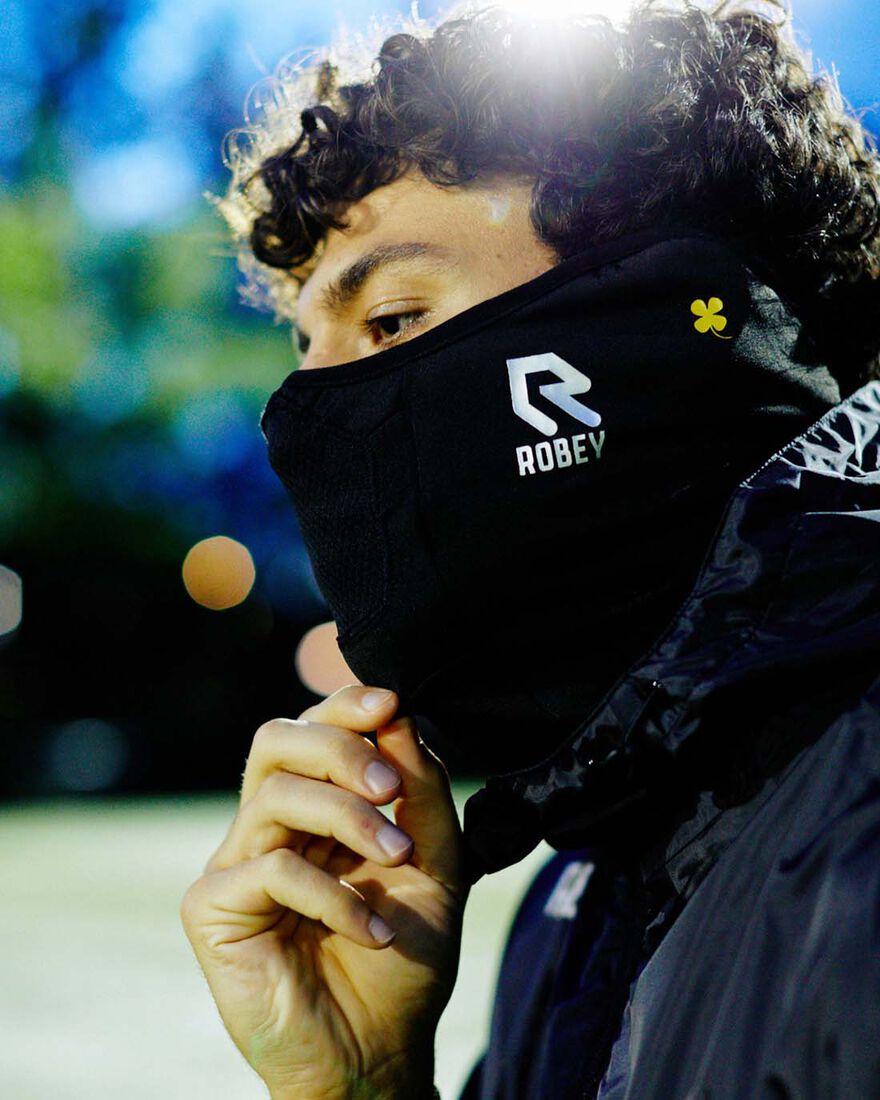 Shop Snood | Official Robey Webshop