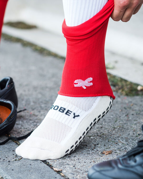 Robey Sportswear Official Website