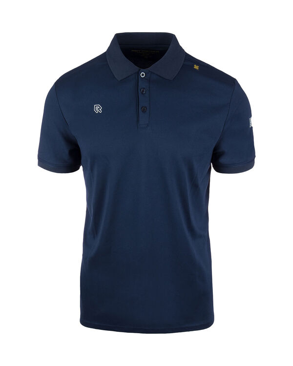 Robey Sportswear Official Website