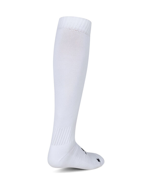 Socks | robeysportswear.com
