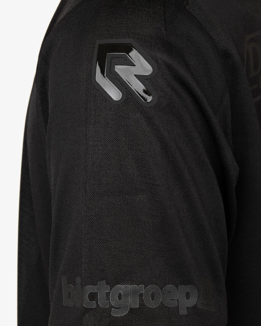 Shop Sparta Rotterdam Jules Deelder Kit 22/23 | Official Robey Webshop