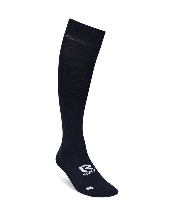 Socks | robeysportswear.com