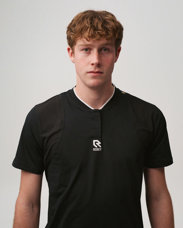 Robey Sportswear Official Website