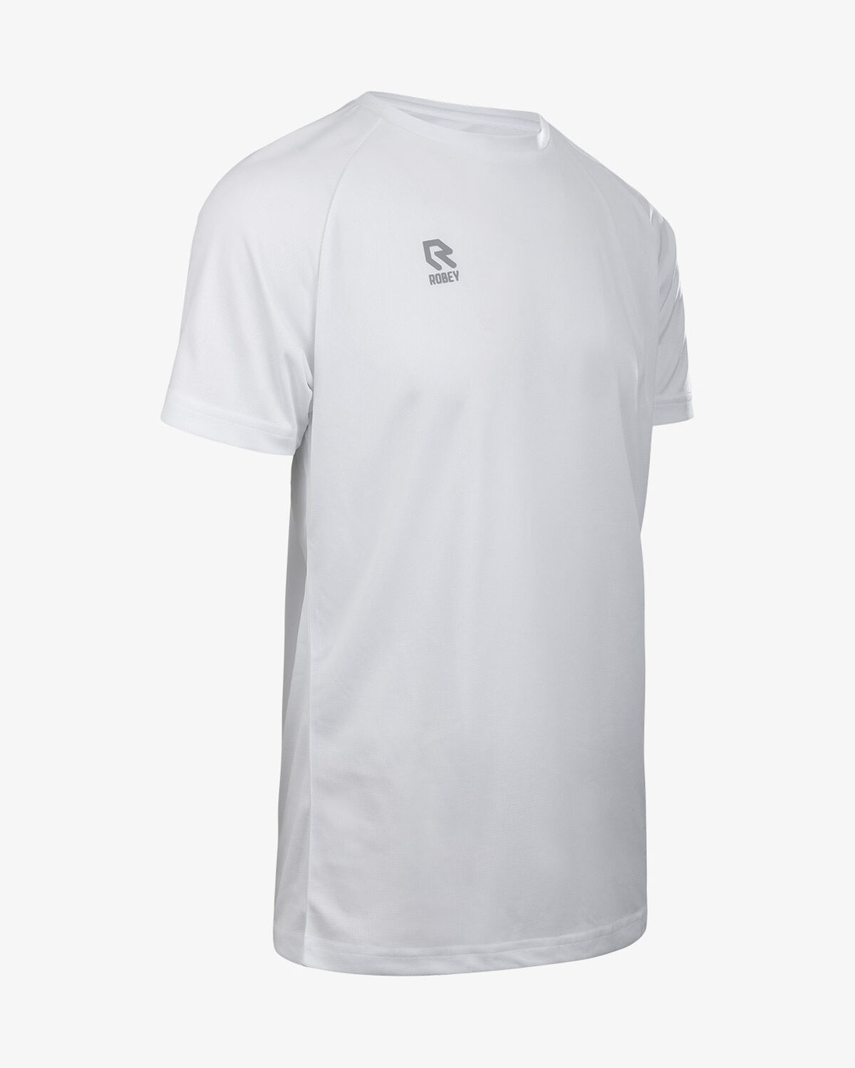Shop Gym Set Blackwhite Official Robey Webshop