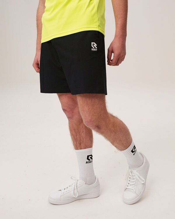 Robey Sportswear Official Website