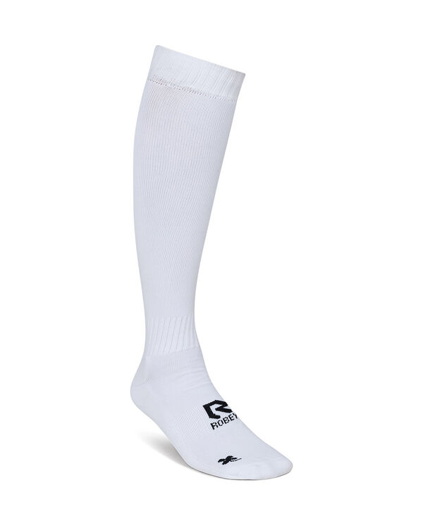 Socks | robeysportswear.com