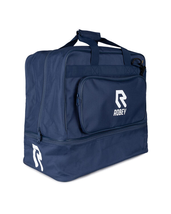 Robey Sportswear Official Website