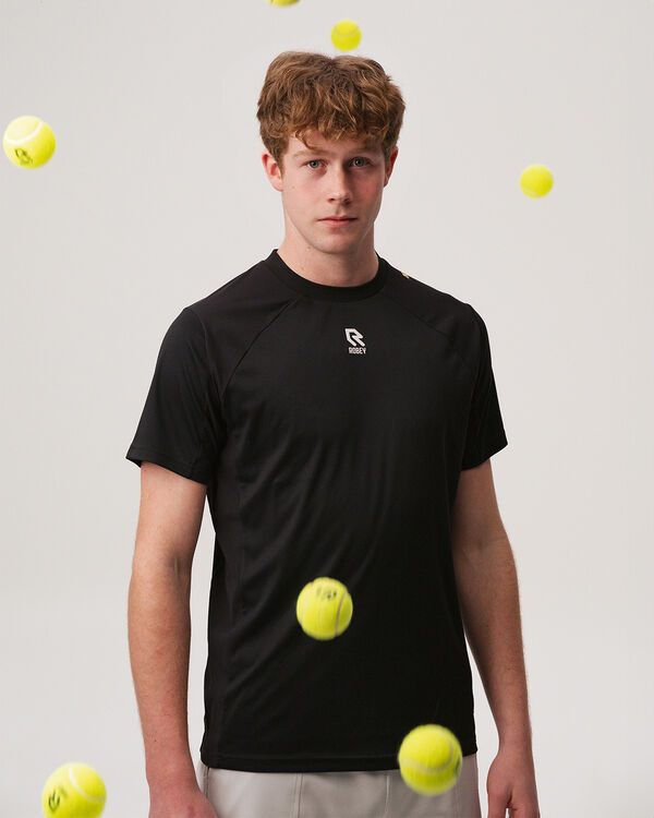 Robey Sportswear Official Website